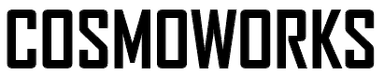 Cosmoworks Home